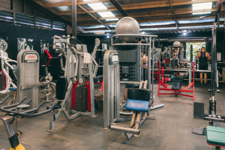 Rarotonga, Cook Islands: Ultimate Travel Guide With the Best Beaches ...