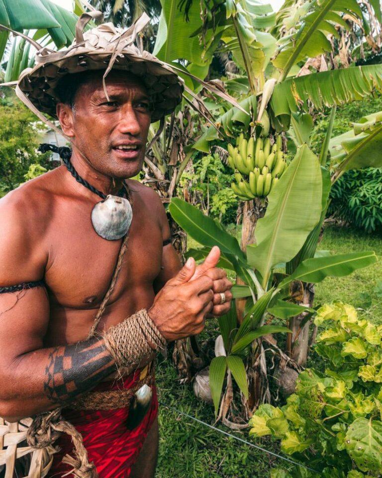 17 Best Reasons You Should Go to the Cook Islands – Northabroad