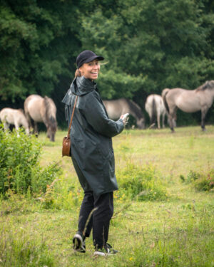 Saale-Unstrut Travel Guide: 9 Best Things To Do & See in the German ...