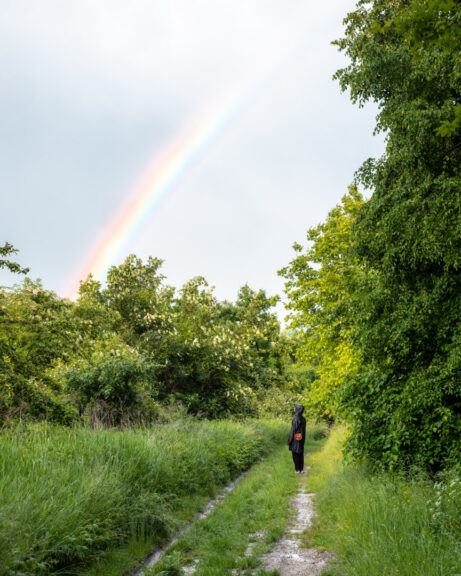 Saale-Unstrut Travel Guide: 9 Best Things To Do & See in the German ...