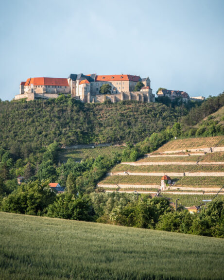 Saale-Unstrut Travel Guide: 9 Best Things To Do & See in the German ...