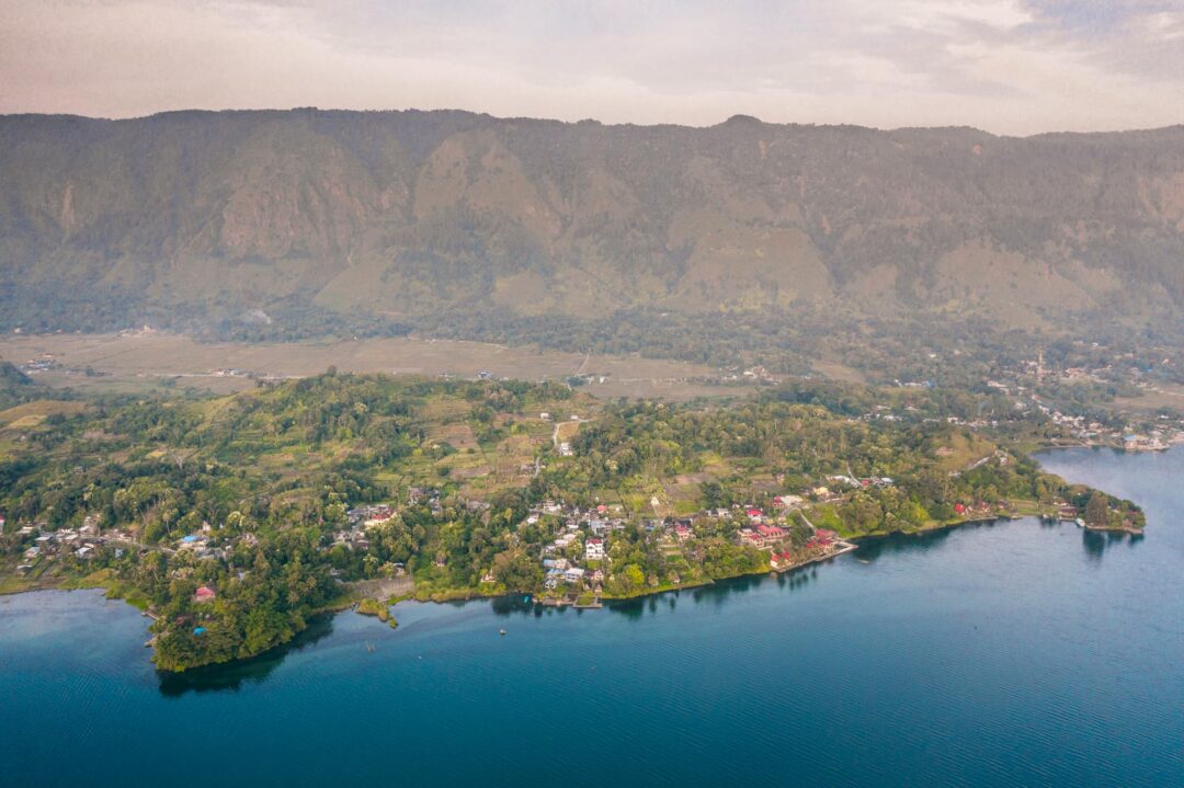 Lake Toba, Sumatra: Complete Travel Guide to Samosir Island - Northabroad