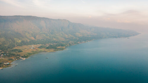 Lake Toba, Sumatra: Complete Travel Guide to Samosir Island - Northabroad