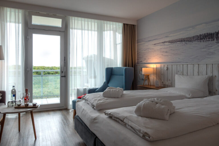 Sylt Travel Guide: 12 Best Things To Do & See on Germany’s Most Famous ...