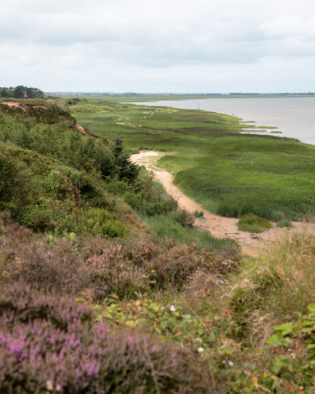 Sylt Travel Guide: 12 Best Things To Do & See on Germany’s Most Famous ...