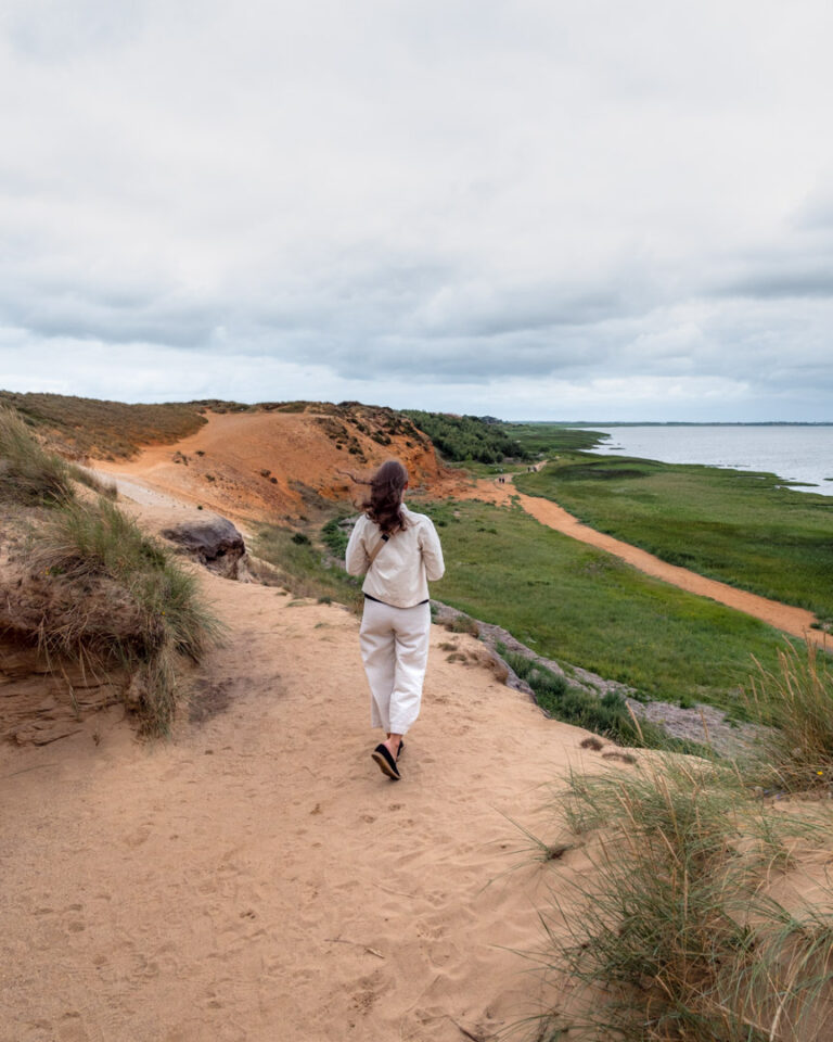 Sylt Travel Guide: 12 Best Things To Do & See on Germany’s Most Famous ...