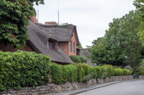 Sylt Travel Guide: 12 Best Things To Do & See on Germany’s Most Famous ...