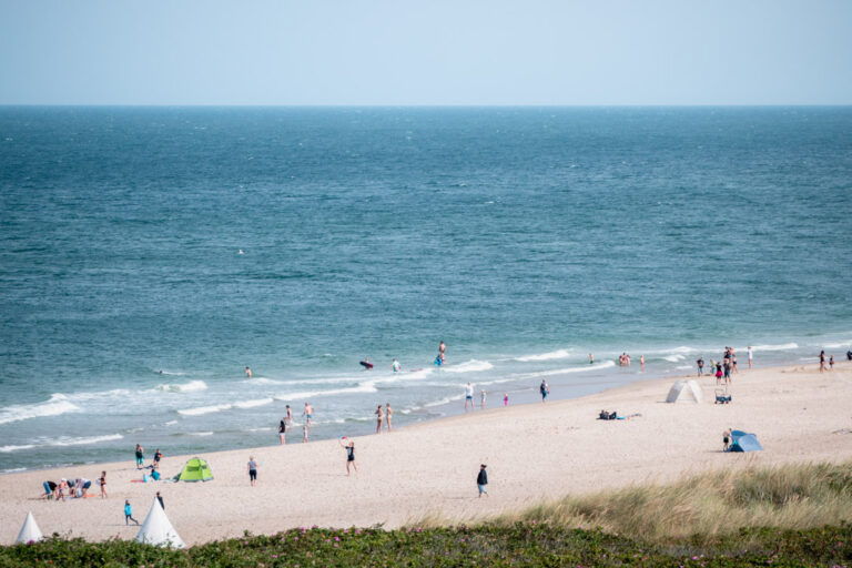 Sylt Travel Guide: 12 Best Things To Do & See on Germany’s Most Famous ...