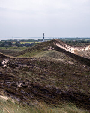 Sylt Travel Guide: 12 Best Things To Do & See on Germany’s Most Famous ...