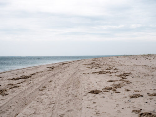 Sylt Travel Guide: 12 Best Things To Do & See on Germany’s Most Famous ...