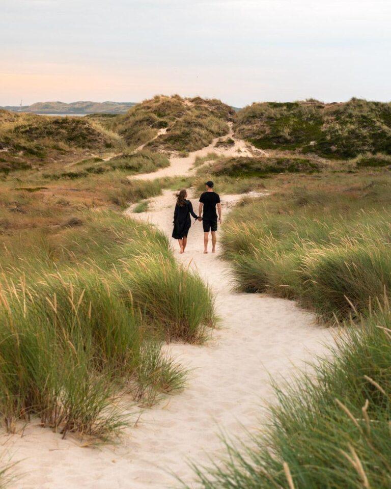 Sylt Travel Guide: 12 Best Things To Do & See on Germany’s Most Famous ...
