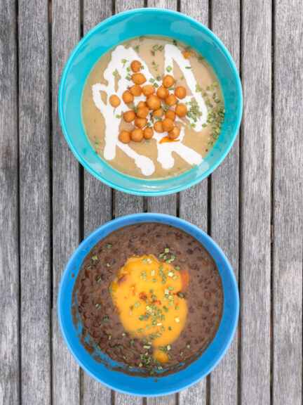 Sylt Travel Guide: 12 Best Things To Do & See on Germany’s Most Famous ...