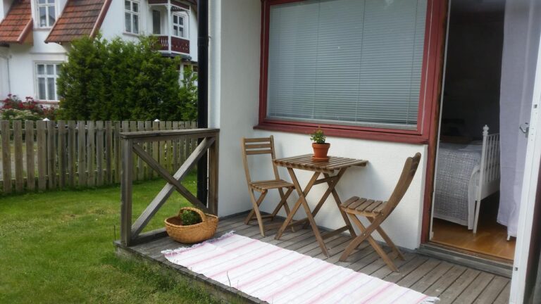 The 8 Best Things to Do in Båstad, Skåne in Southern Sweden - Northabroad