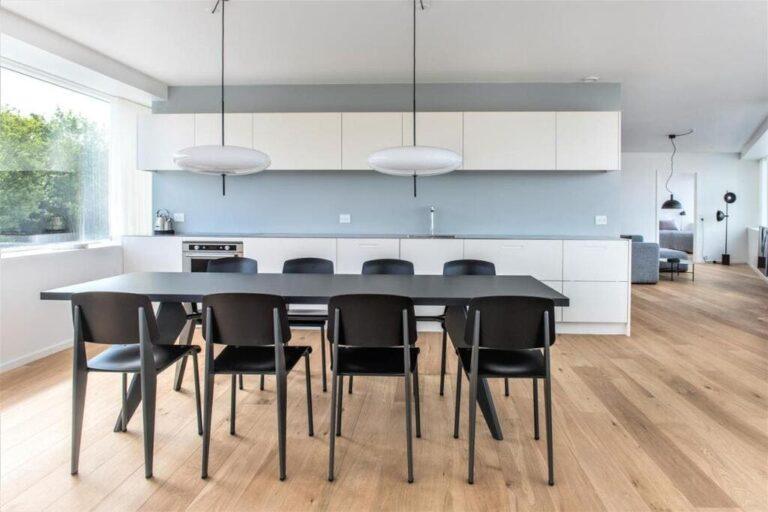 Where to Stay in Islands Brygge, Copenhagen: The Best Hotels ...