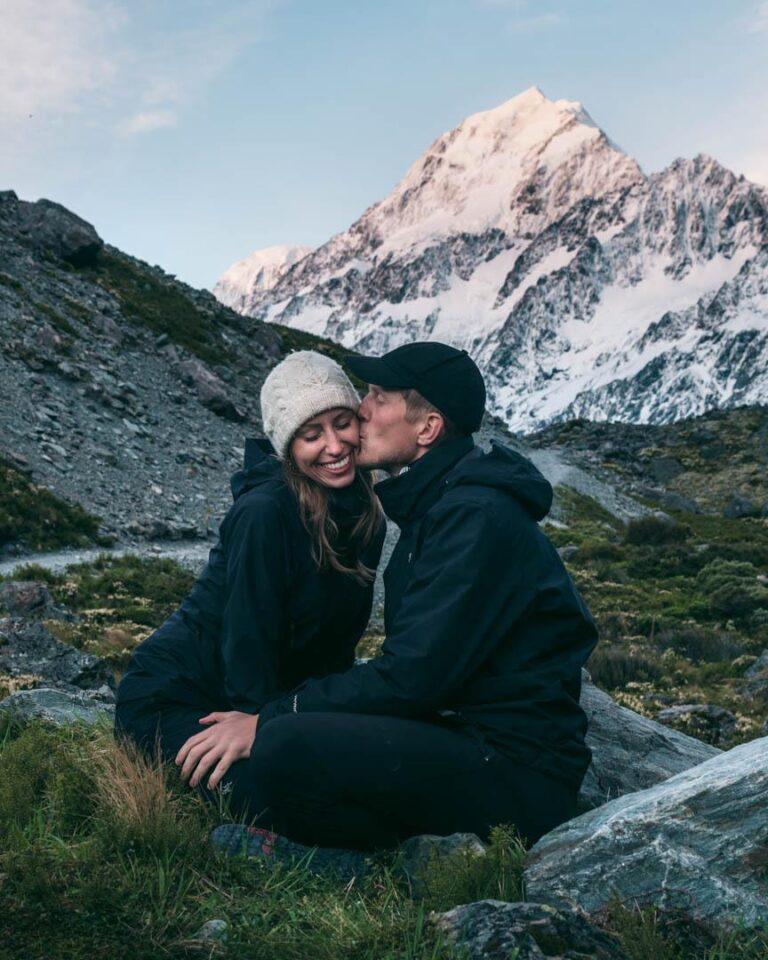 Working Together as a Couple: 16 Tips on Elevating Your Business ...