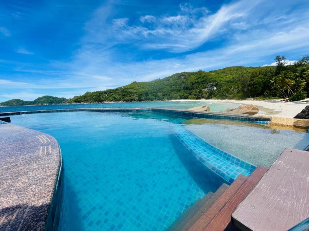 Where to Stay on Mahé, Seychelles: 12 Best Hotels & Resorts for All ...